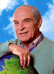 Thank You, Mr. Wizard – The Science Attic